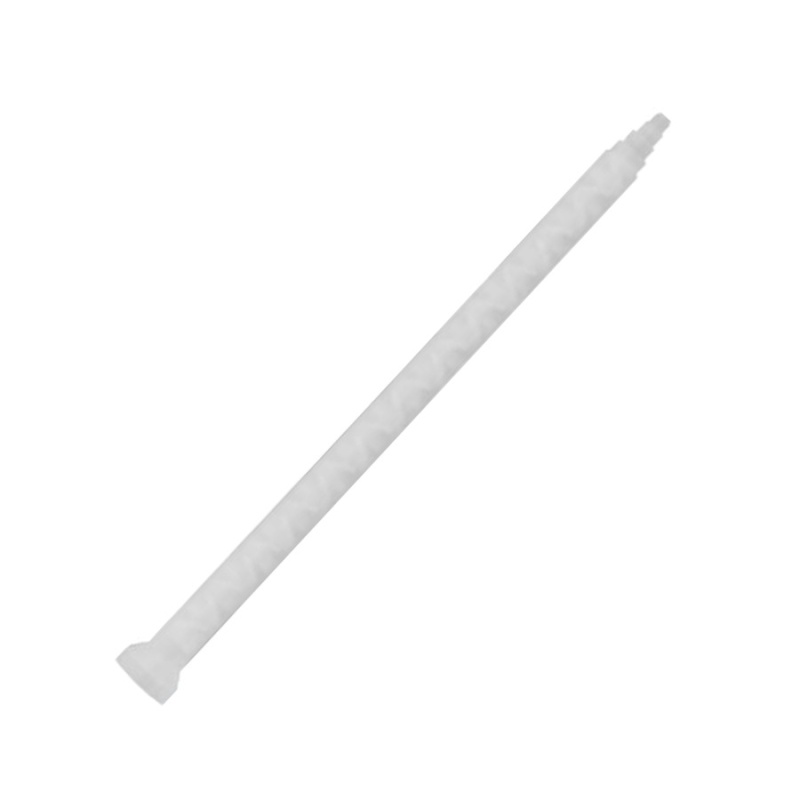 Buy Nordson Efd 7701028 Spiral Bell Mixer Online -Disposable Spiral ...
