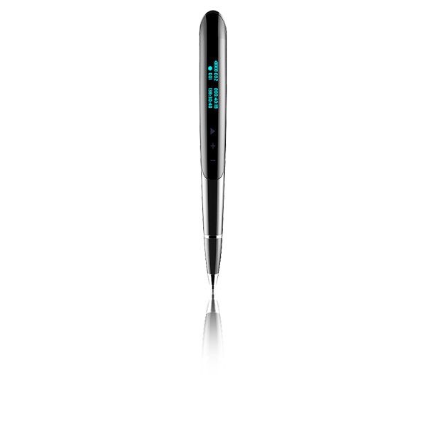 Buy Milo Pro - 15 Hour Voice Activated Digital Recorder Pen Online