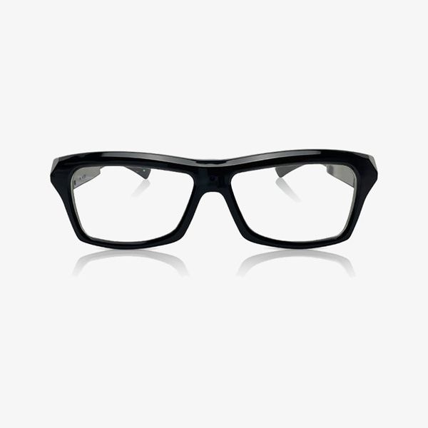 4k camera glasses store
